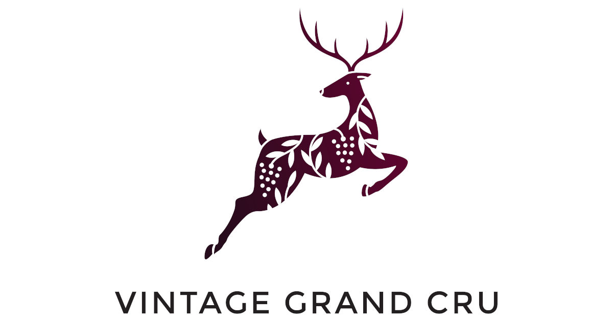 Clinet 2021 | Fast Worldwide Delivery | Vintage Grand Cru